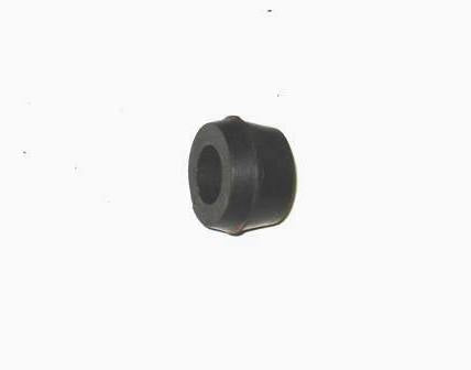 Stabilizer/Track Bar Bushings (Sold-Each) – Early Ford Store . San ...