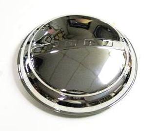 1939 Ford Deluxe Parts - EarlyFordStore.com - San Dimas, California ...