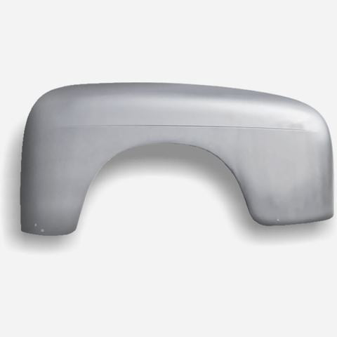 1948-1949-1950-1951-1952 Ford F-1 Pickup Truck Parts - EarlyFordStore ...