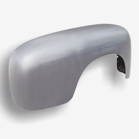 1948-1949-1950-1951-1952 Ford F-1 Pickup Truck Parts - EarlyFordStore ...