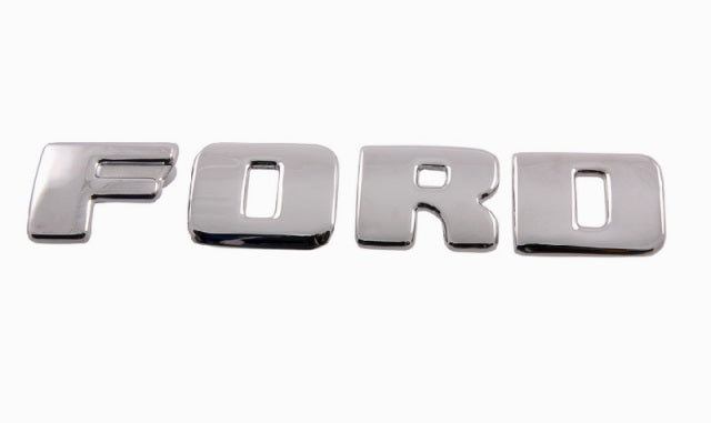 1948-1949-1950-1951-1952 Ford F-1 Pickup Truck Parts - EarlyFordStore ...