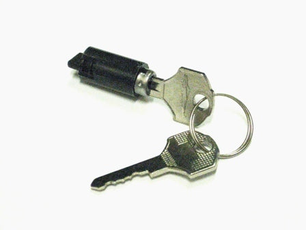 1949-1950-1951 Ford Car Parts - EarlyFordStore.com - San Dimas ...