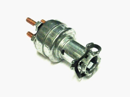 1947-1950 Car/1948-50 Truck Ignition Switch Housing – Early Ford Store ...