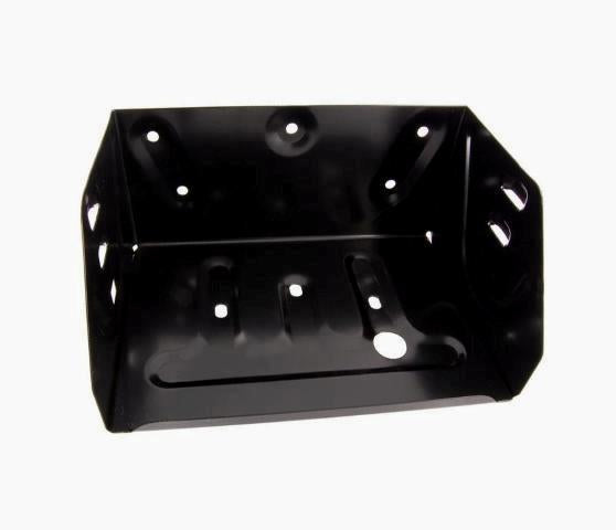 1949-1951 Car Battery Box – Early Ford Store . San Dimas, CA