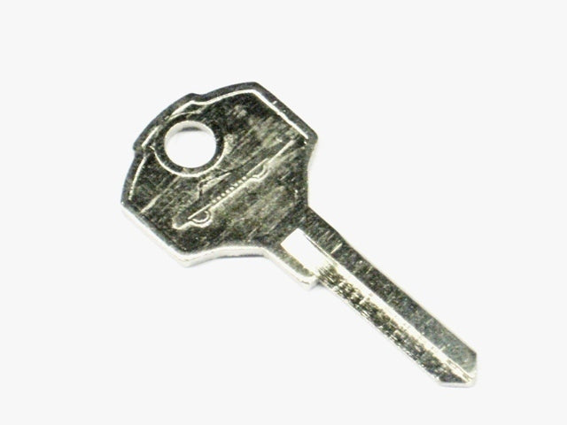 1949-1950-1951 Mercury Parts - EarlyFordStore.com - San Dimas, CA ...