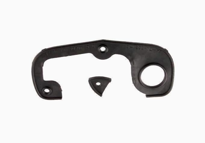 1949-1950-1951 Ford Car Parts - EarlyFordStore.com - San Dimas ...