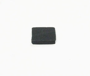 1949-1950-1951 Ford Car Parts - EarlyFordStore.com - San Dimas ...