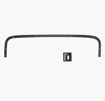 1949-1950-1951 Ford Car Parts - EarlyFordStore.com - San Dimas ...