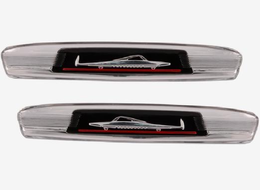 1949-1950-1951 Ford Car Parts - EarlyFordStore.com - San Dimas ...