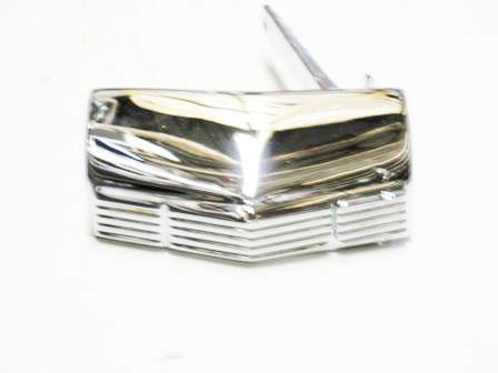 1949-1950-1951 Ford Car Parts - EarlyFordStore.com - San Dimas ...