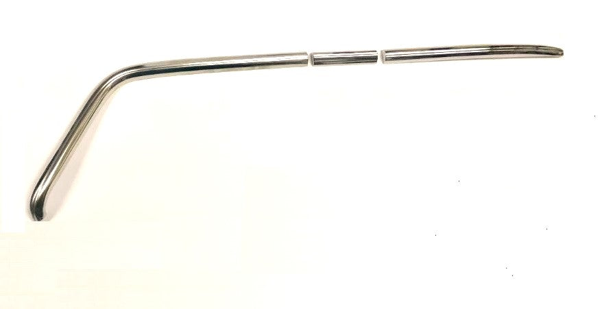 1951-1952 Truck Dash Trim Complete Set – Early Ford Store . San Dimas, CA