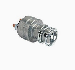 Ignition Switch Housing – Early Ford Store . San Dimas, CA