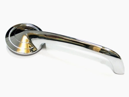 1951-56 Car Inside Door Handle – Early Ford Store . San Dimas, CA