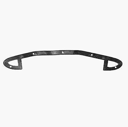 1949-1950-1951 Ford Car Parts - EarlyFordStore.com - San Dimas ...