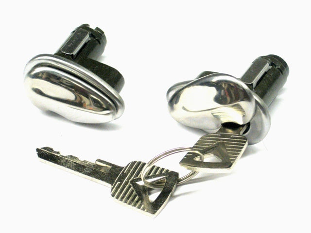1953-1954-1955-1956 Ford F-100 Pickup Truck Parts - EarlyFordStore.com ...