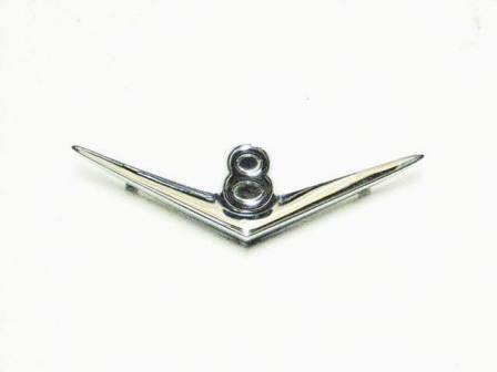 1948-1949-1950-1951-1952 Ford F-1 Pickup Truck Parts - EarlyFordStore ...