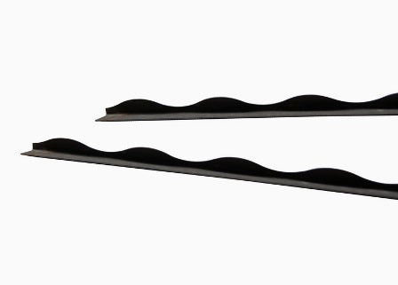 1953-1954-1955-1956 Ford F-100 Pickup Truck Parts - EarlyFordStore.com ...