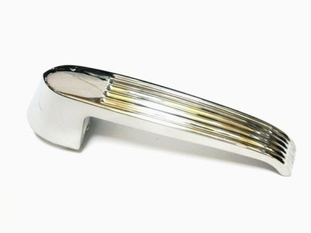 1953-1954-1955-1956 Ford F-100 Pickup Truck Parts - EarlyFordStore.com ...