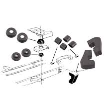 1953-1954-1955-1956 Ford F-100 Pickup Truck Parts - EarlyFordStore.com ...