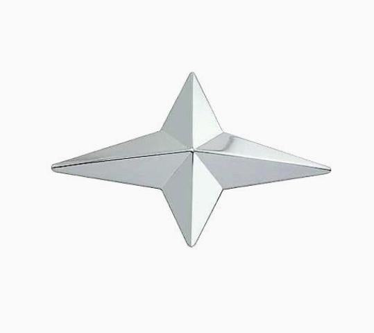 1953-1954-1955-1956 Ford F-100 Pickup Truck Parts - EarlyFordStore.com ...