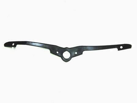 1952-1953-1954 Ford Car Parts - EarlyFordStore.com - San Dimas ...
