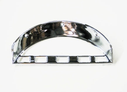 1956 Truck Instrument Chrome Bezel – Early Ford Store . San Dimas, CA
