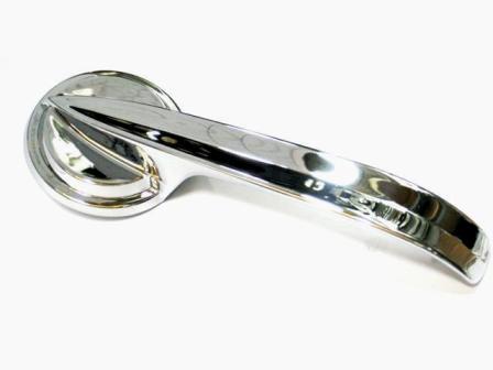 1957-1958-1959 Ford Car Parts - EarlyFordStore.com - San Dimas, Ca ...