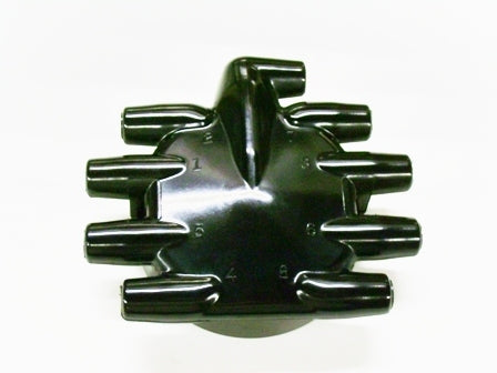 Distributor Cap 1942 Style – Early Ford Store . San Dimas, CA