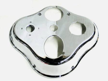 1928-1931 Ford Model A Ford Parts - EarlyFordStore.com - San Dimas, CA ...