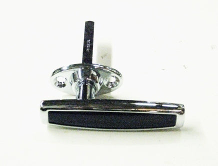 1928-1931 Ford Model A Ford Parts - EarlyFordStore.com - San Dimas, CA ...