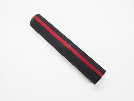 1932-36 V8 Upper Radiator Hose – Early Ford Store . San Dimas, CA