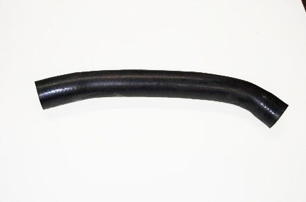 1937-39 Std. Upper Radiator Hose – Early Ford Store . San Dimas, CA