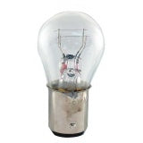 1952-1953-1954 Mercury Parts - EarlyFordStore.com - Original & New ...