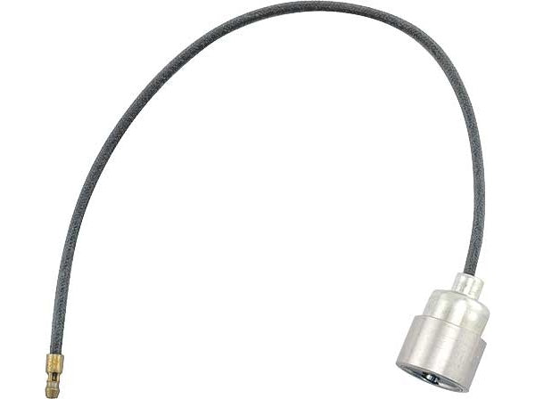 Dash Light Socket & Wire – Early Ford Store . San Dimas, CA