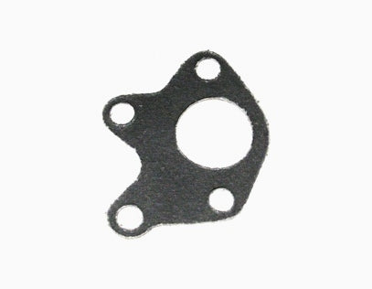 1933-1936 V8 21 Stud Water Inlet Gaskets – Early Ford Store . San Dimas, CA