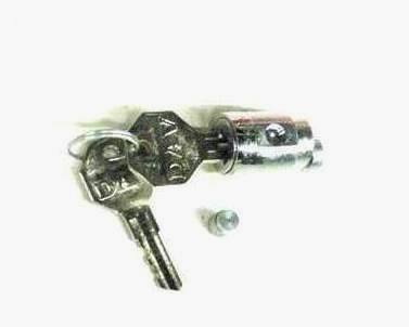1935-1948 Ignition Cylinder & Keys – Early Ford Store . San Dimas, CA