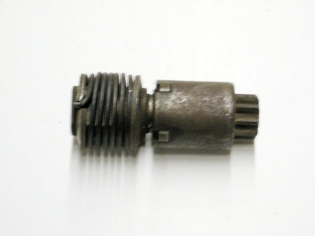 V860 Starter Bendix Drive – Early Ford Store . San Dimas, CA