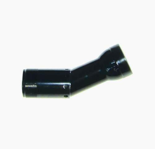 1933-1936 PICKUP GAS TANK FILLER PIPE – Early Ford Store . San Dimas, CA 1933-1936 PICKUP GAS TANK FILLER PIPE – Early Ford Store . San Dimas, CA