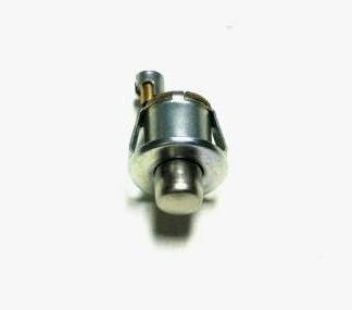Starter Push Button – Early Ford Store . San Dimas, CA