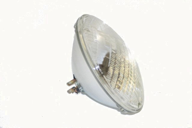 1935-1936-1937 Ford Pickup Truck Parts - EarlyFordStore.com - San Dimas ...
