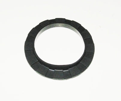 Coil Spring Rubber Insulator (Sold-Each) – Early Ford Store . San Dimas, CA