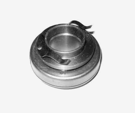 1949-1951 Throwout Bearing & Hub – Early Ford Store . San Dimas, CA