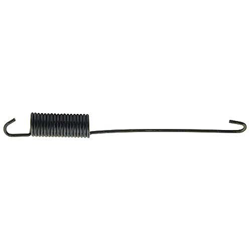 Brake Pedal Return Spring – Early Ford Store . San Dimas, CA