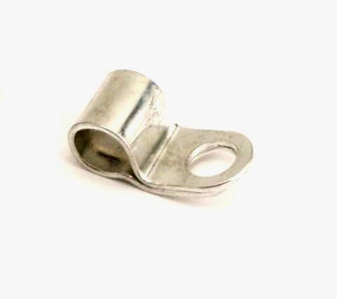 Ignition Switch Cable Clamp – Early Ford Store . San Dimas, CA