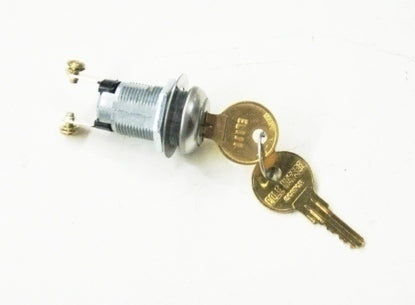 1928-1931 Ford Model A Ford Parts - EarlyFordStore.com - San Dimas, CA ...