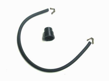 1928-1931 Ford Model A Ford Parts - EarlyFordStore.com - San Dimas, CA ...