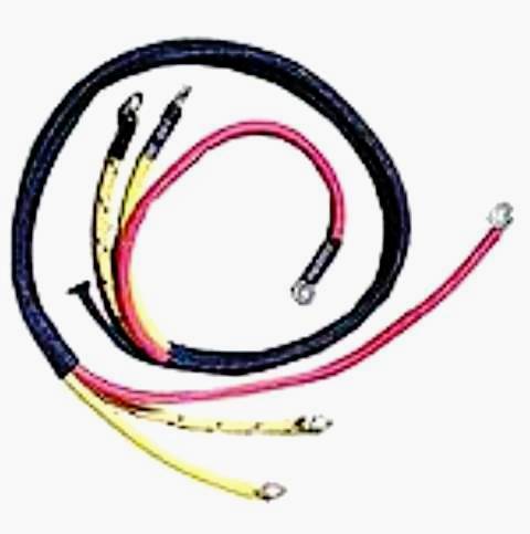 1928-1931 Ford Model A Ford Parts - EarlyFordStore.com - San Dimas, CA ...