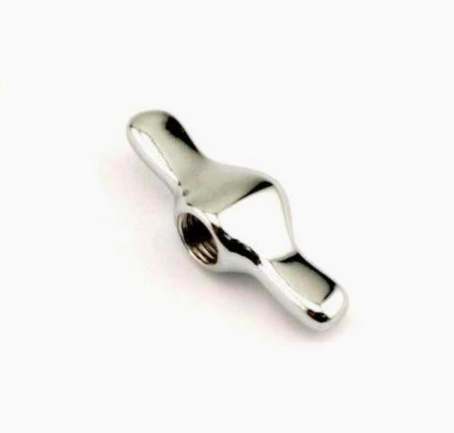 1928-1931 Ford Model A Ford Parts - EarlyFordStore.com - San Dimas, CA ...