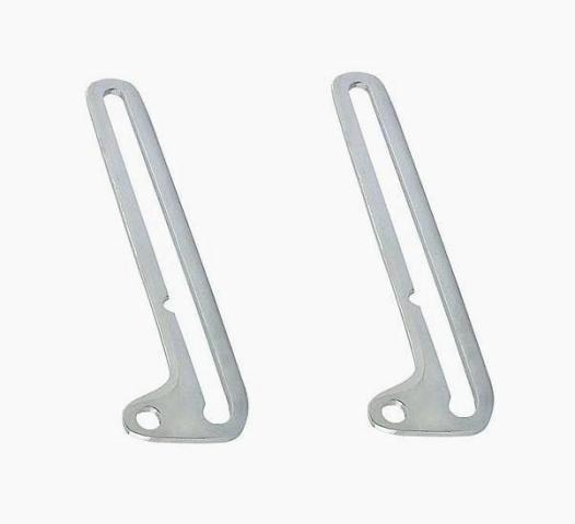 Windshield Slide Arms - Pair – Early Ford Store . San Dimas, CA