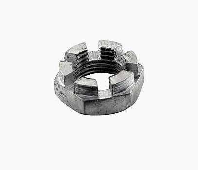 1928-1931 Ford Model A Ford Parts - EarlyFordStore.com - San Dimas, CA ...